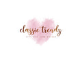Classic Trendz Boutique Women's Fashion Clothing & Shoe Store